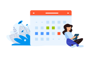 eezi - Timekeeping System Philippines for Small Businesses