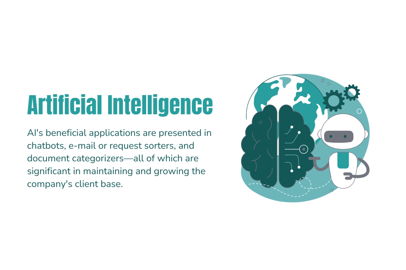 Transformative Digital Workplace Trends of 2022 | eezi