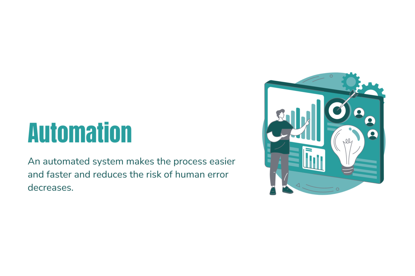 Transformative Digital Workplace Trends of 2022 | eezi
