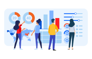 eezi - All-in-One Cloud-Based HR and Payroll Software