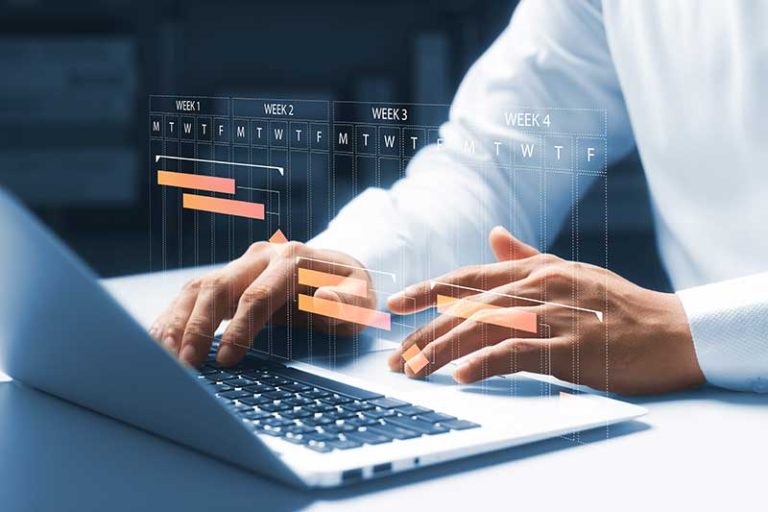 eezi - Timekeeping System Philippines for Small Businesses eezi - Timekeeping System Philippines for Small Businesses
