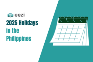 2025 Holidays in the Philippines: Planning Vacations Ahead | eezi