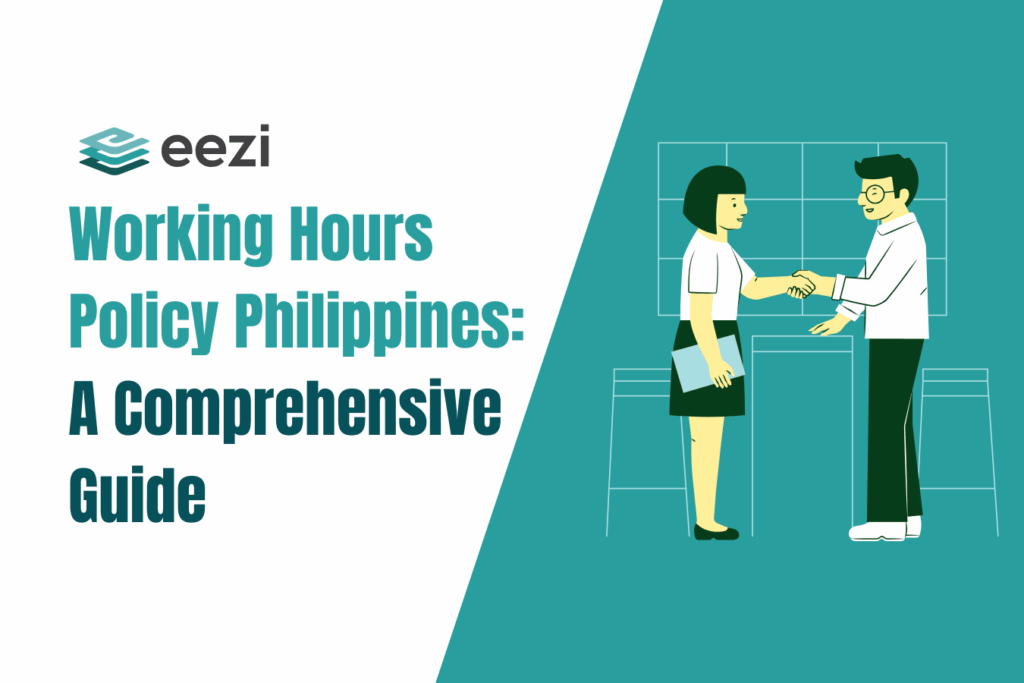 Holiday Pay in the Philippines: Employee and Employer Guide
