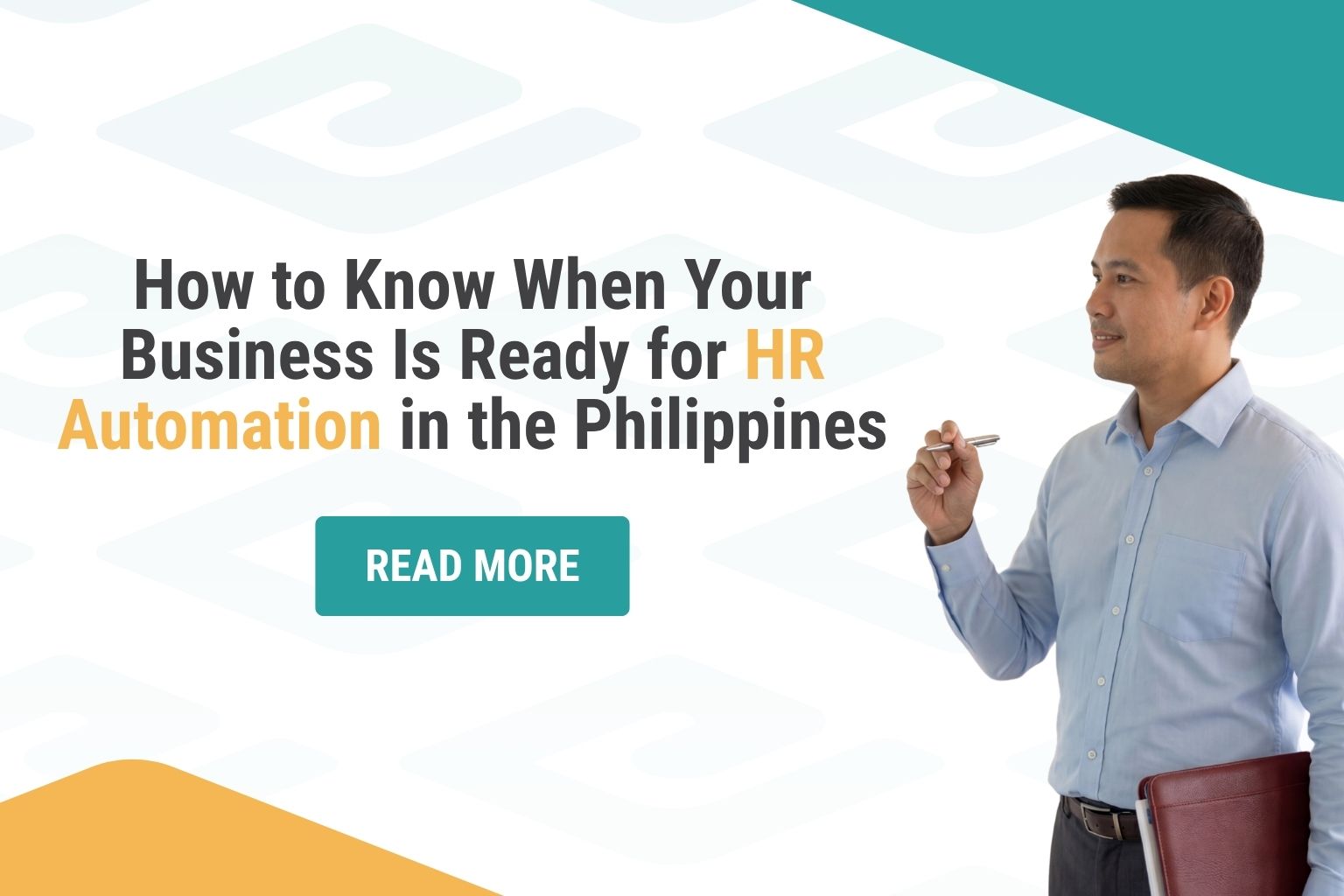 Signs Your Business is Ready for HR Automation in the Philippines ...